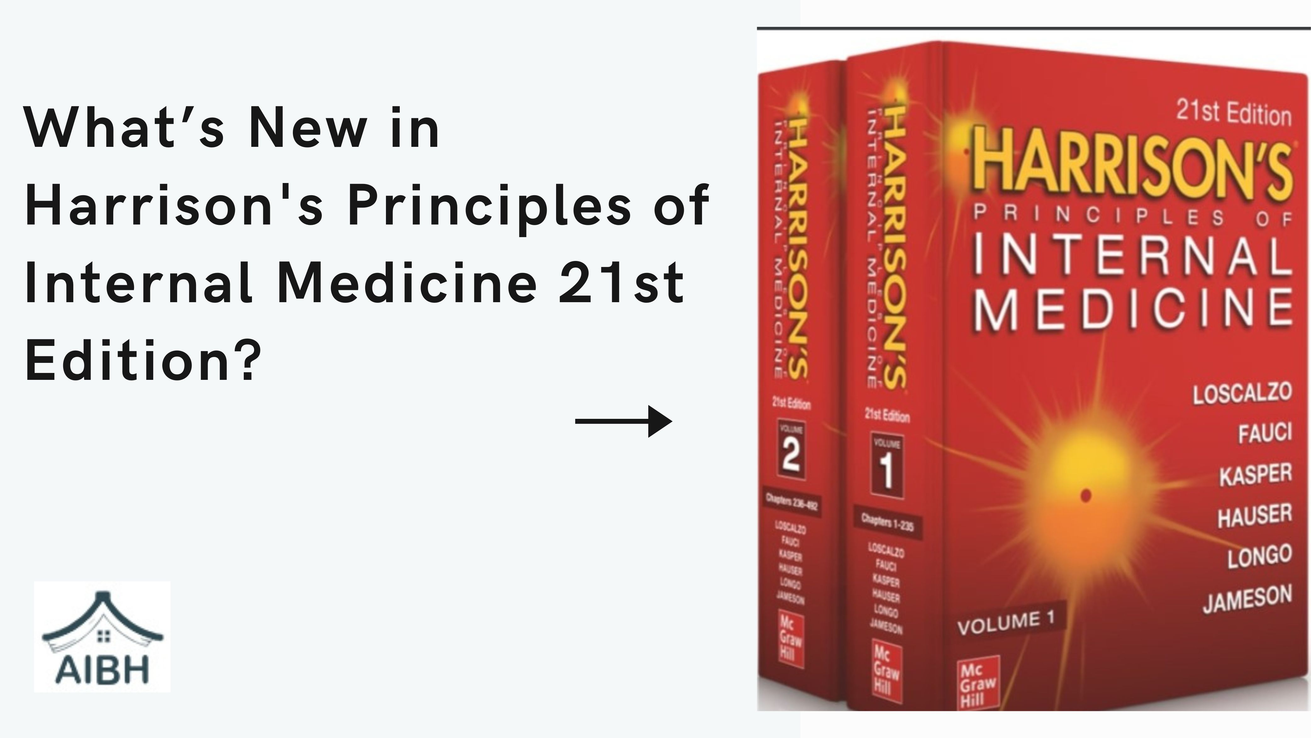 MCI Recommended List: The Best Books For MBBS First Year - All India ...