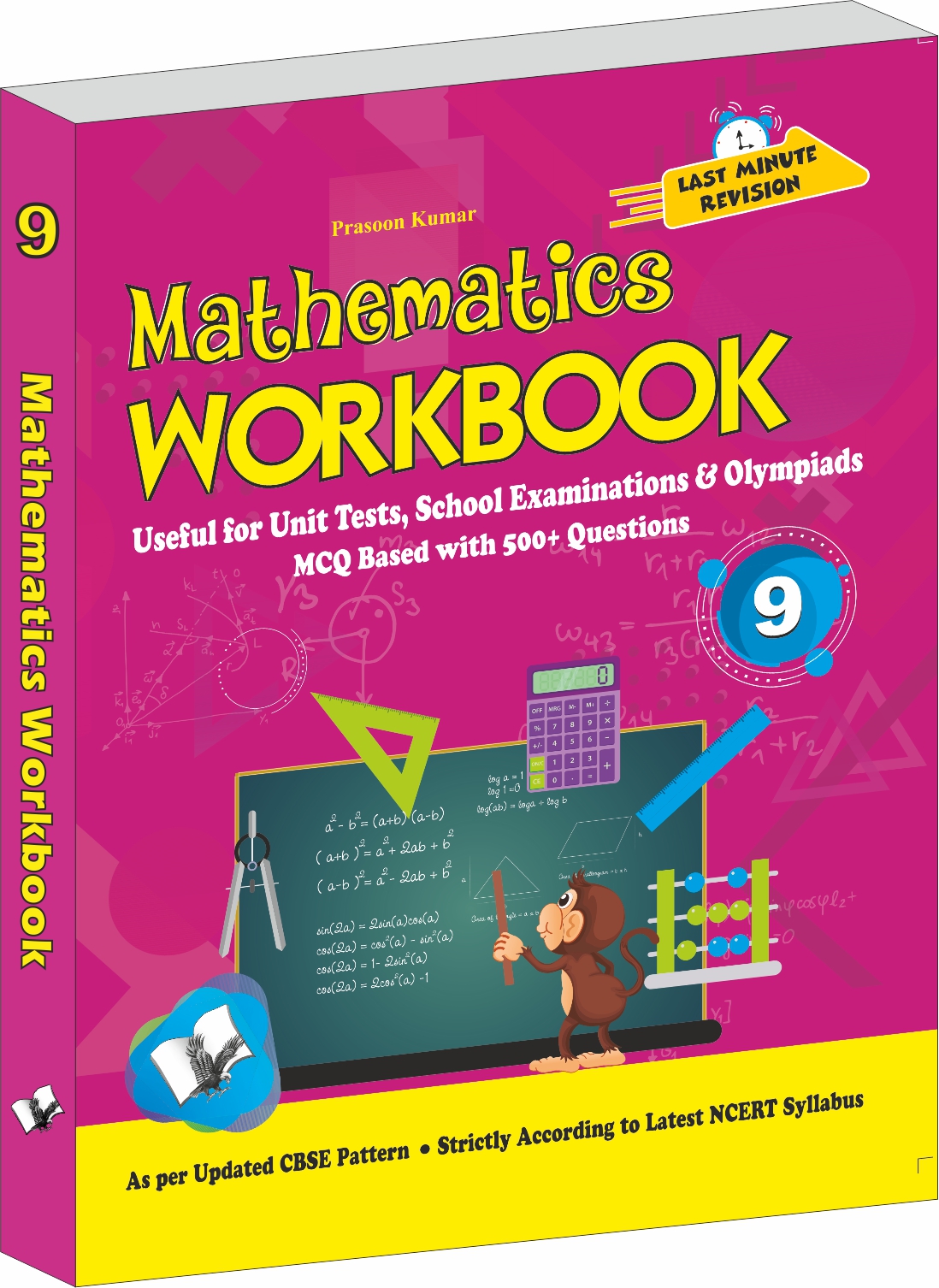 Buy BDS First Year Books Subjects From Aibh in Buy BDS First Year Books Subjects From Aibh in