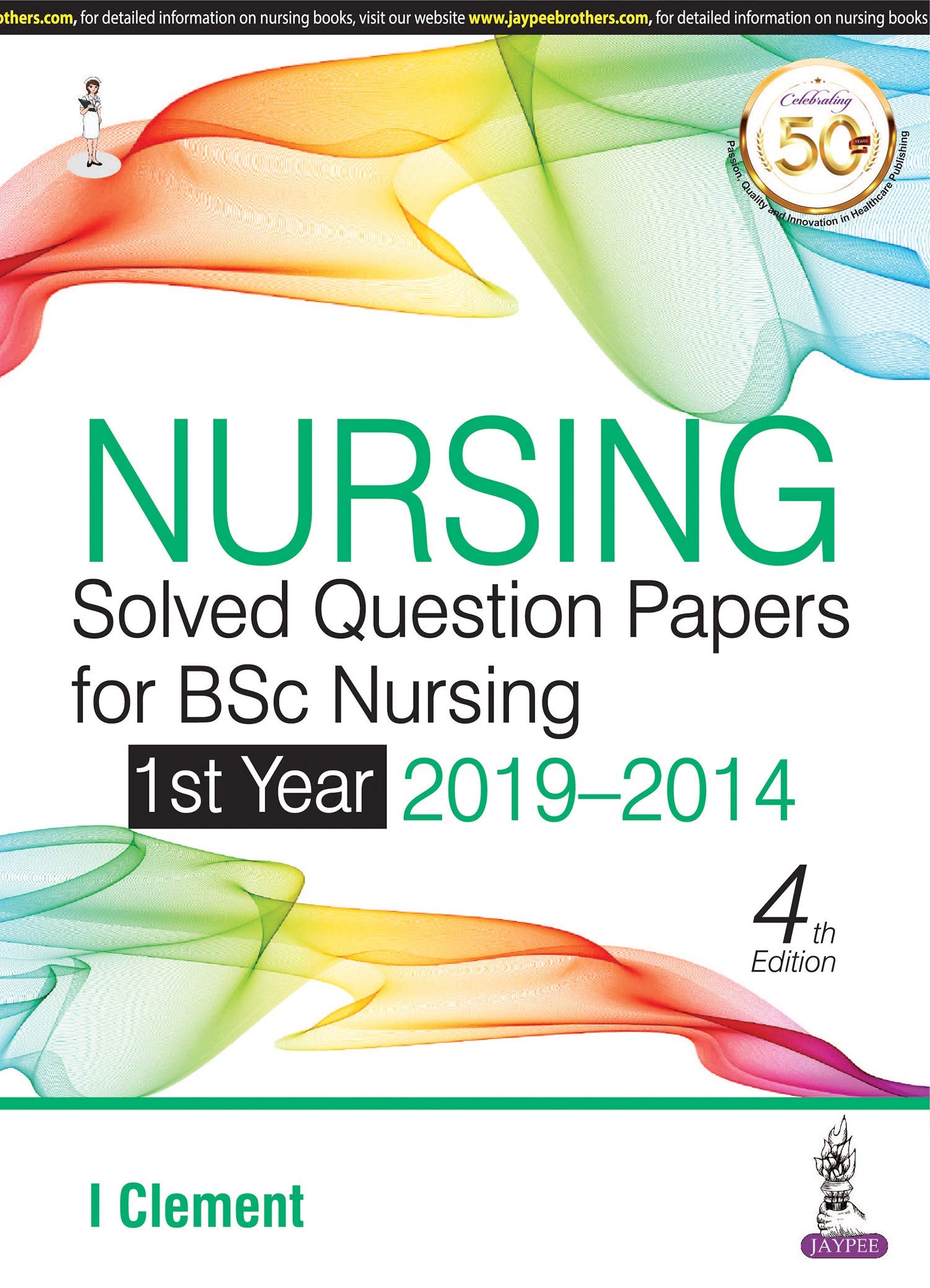 Nursing Solved Question Papers For Bsc Nursing 1St Year 2019 2014 Nursing Solved Question Papers For Bsc Nursing 1St Year 2019 2014
