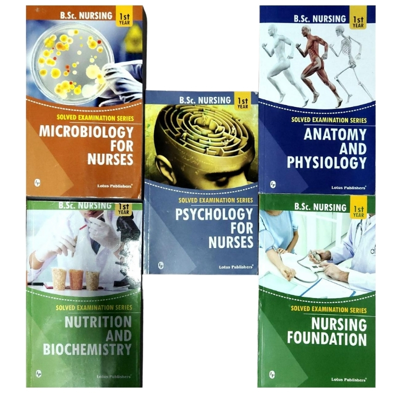 Buy Microbiology Book For BSC Nursing 1ST Year By Kaur Buy Microbiology Book For BSC Nursing 1ST Year By Kaur